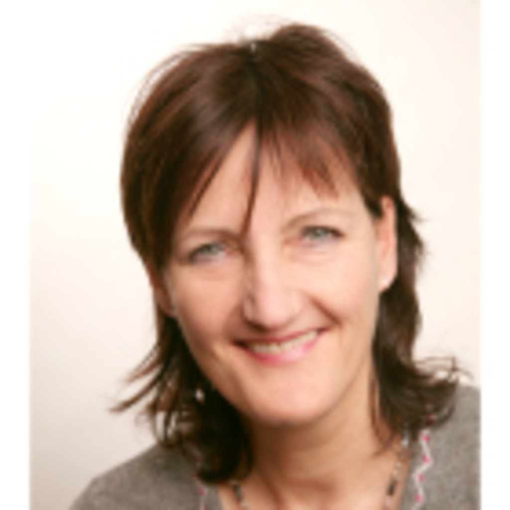 Nanzig in der Personensuche von Das Telefonbuch