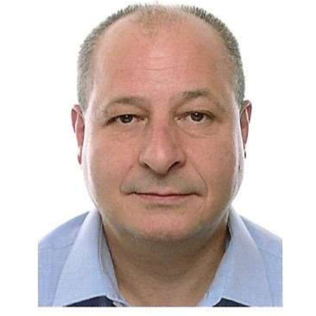 Marco Quaranta - Servicetechniker - Opternus GmbH | XING