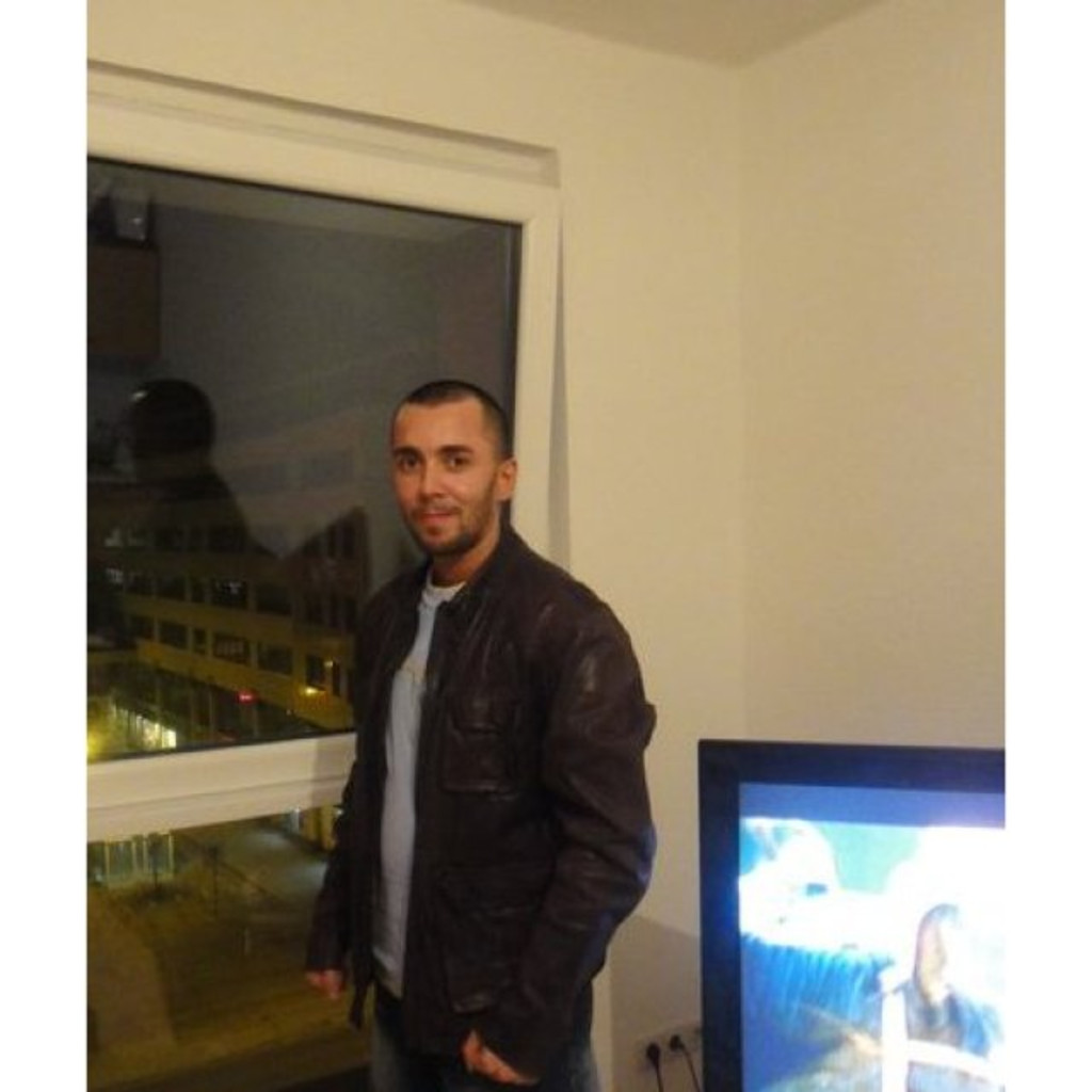 Civan aus Berlin in der Personensuche von Das Telefonbuch