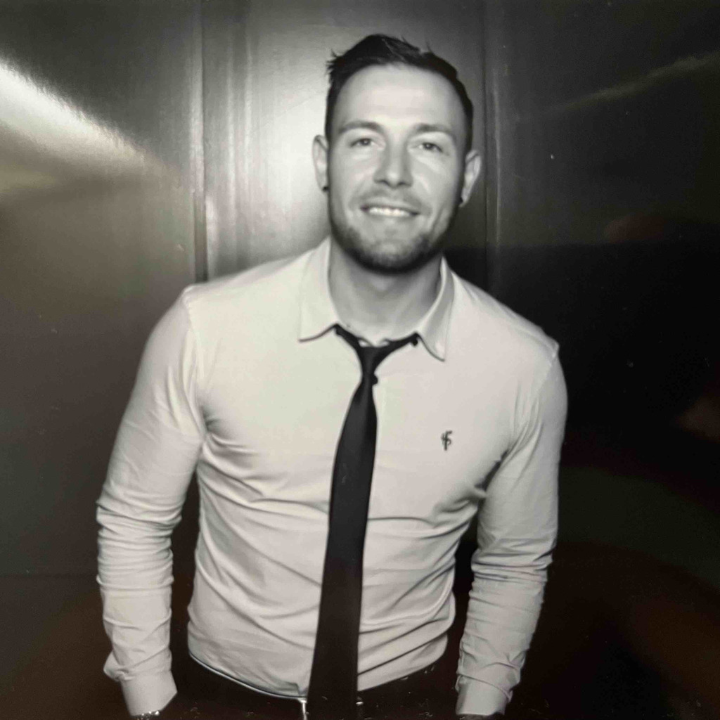 Dennis Antoszewski - Sachgebietsleiter - Stadtverwaltung Bottrop | XING