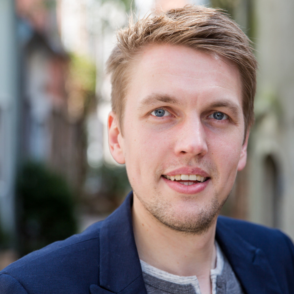 Alexander Henke - Export Compliance Manager - Airbus Defence & Space ...