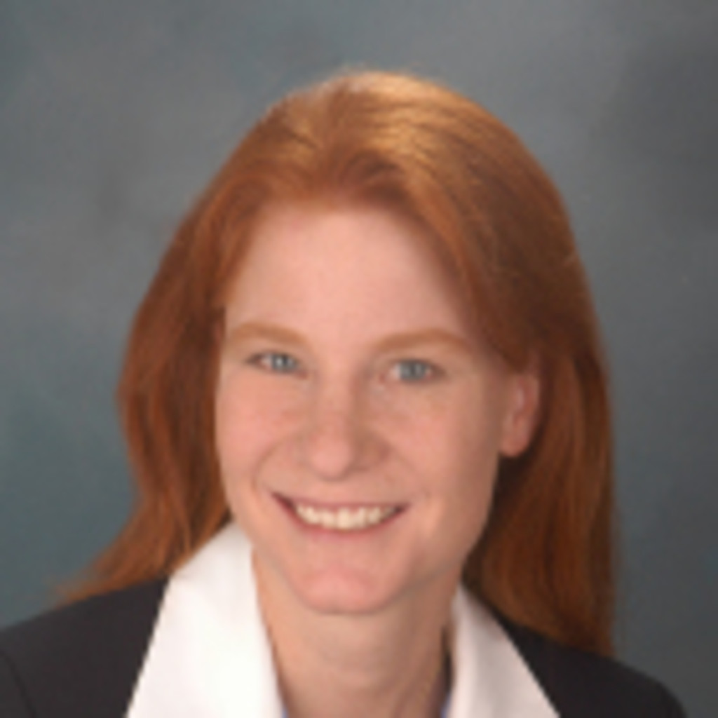 Nancy Moeller - Broker Associate, CPA - RE/MAX Real Estate Services | XING