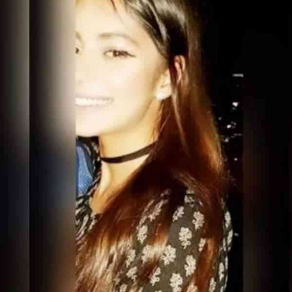 Nicole Franks - An International Recruiter - Cross Border Talents | XING