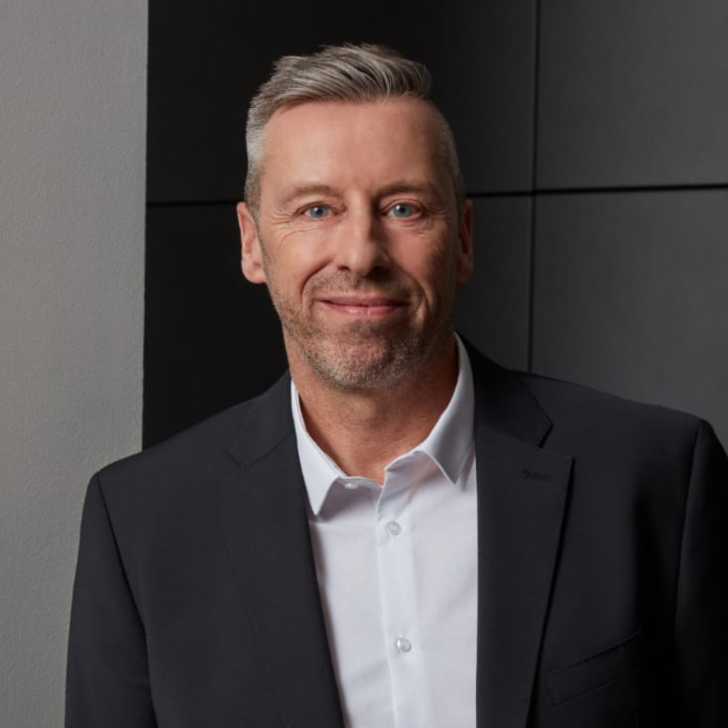 Thomas Beer - Projektentwickler - Rock Capital Group | XING