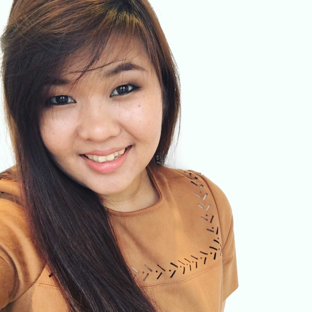 Kamuttawan Schlomann - Senior CRA - PPD Germany GmbH & Co. KG | XING