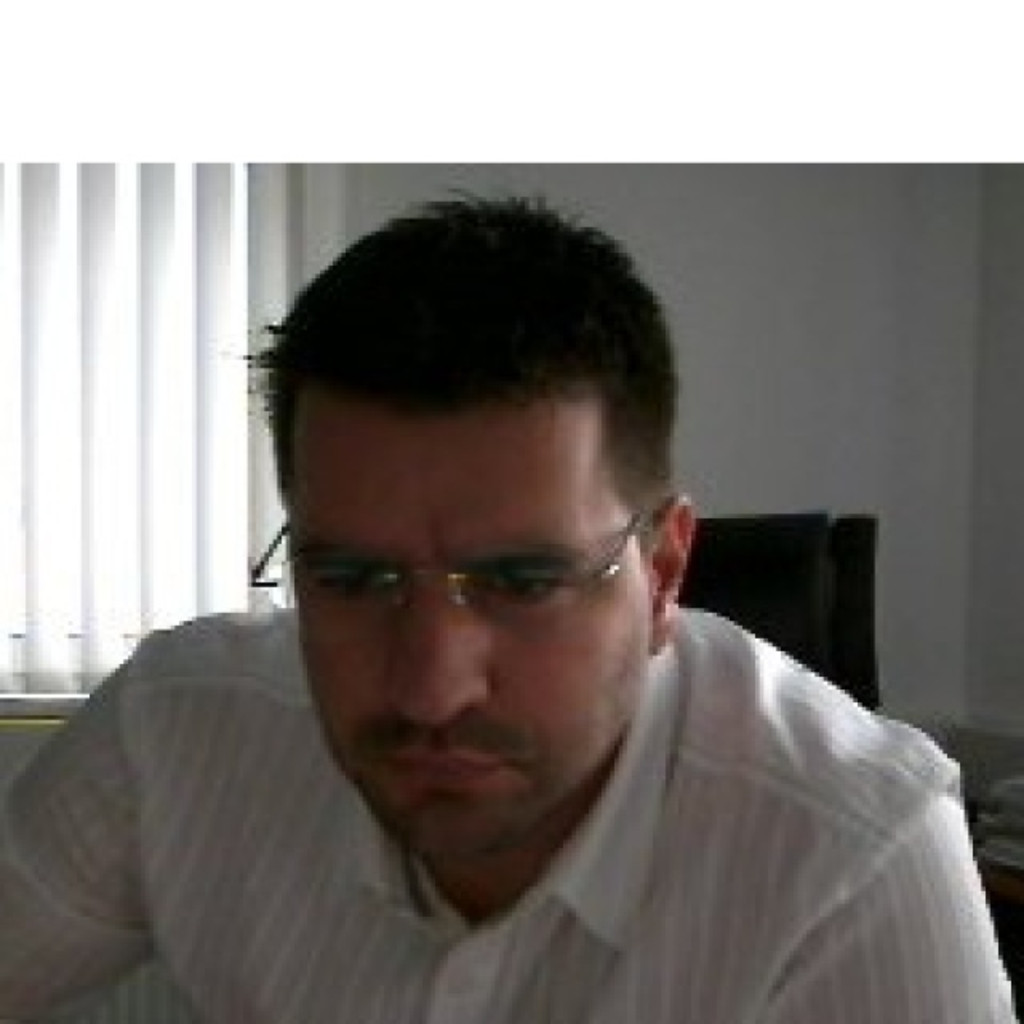 Daniel Heimann's Instagram, Twitter & Facebook on IDCrawl