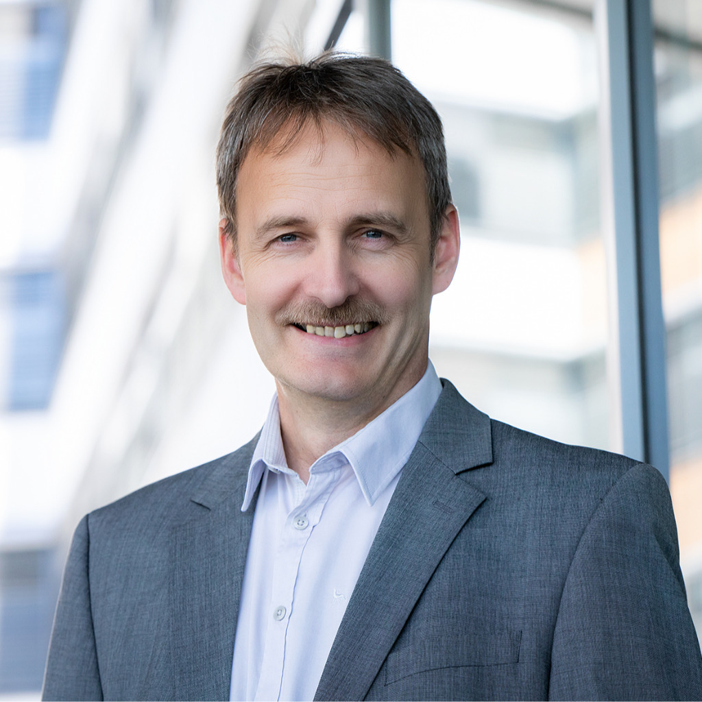 Markus Werth - Administrator Technischer-Stammdaten - WOFI LEUCHTEN ...