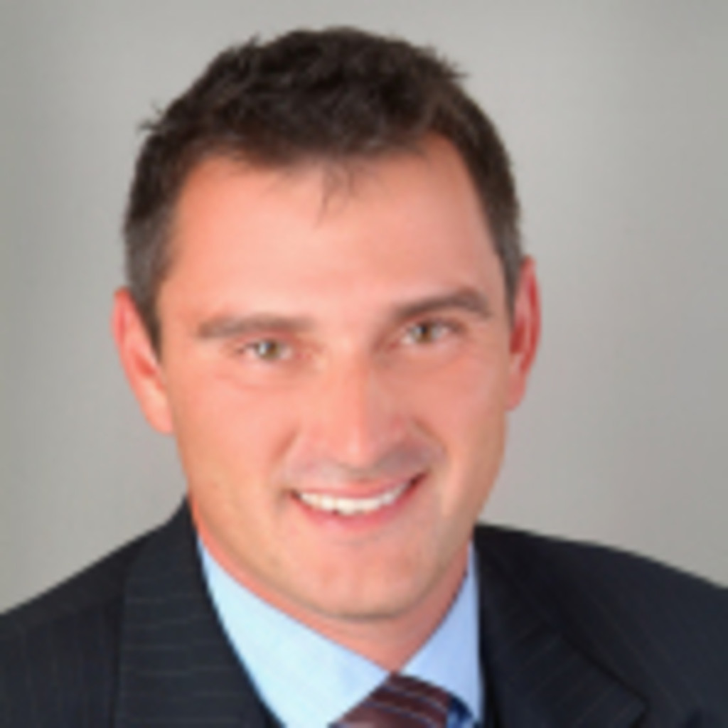 Jens Fiedler - BNI Executive Direktor - BNI Südost | XING Jens Fiedler - BNI Executive Direktor - BNI Südost | XING