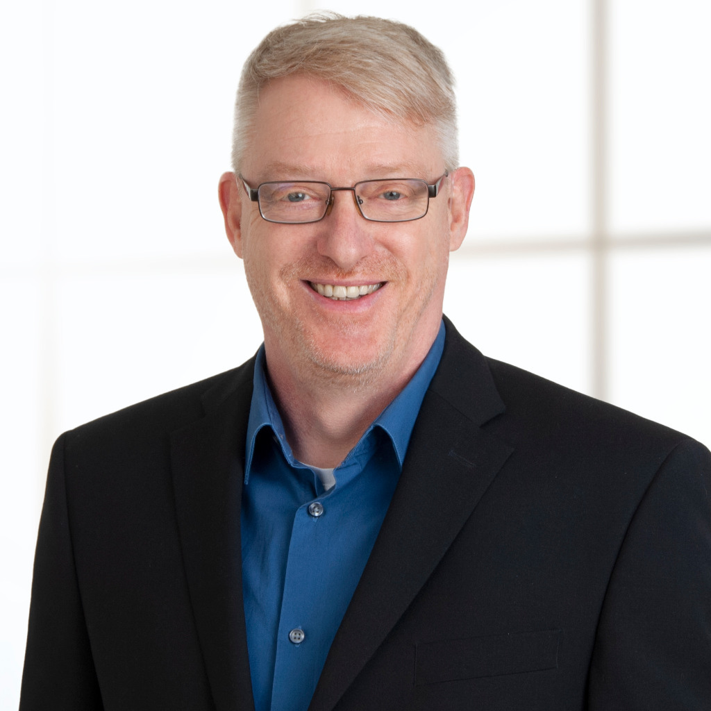 Peter Fuchs - Specialist Support ERP - ORGA-SOFT Organisation und ...