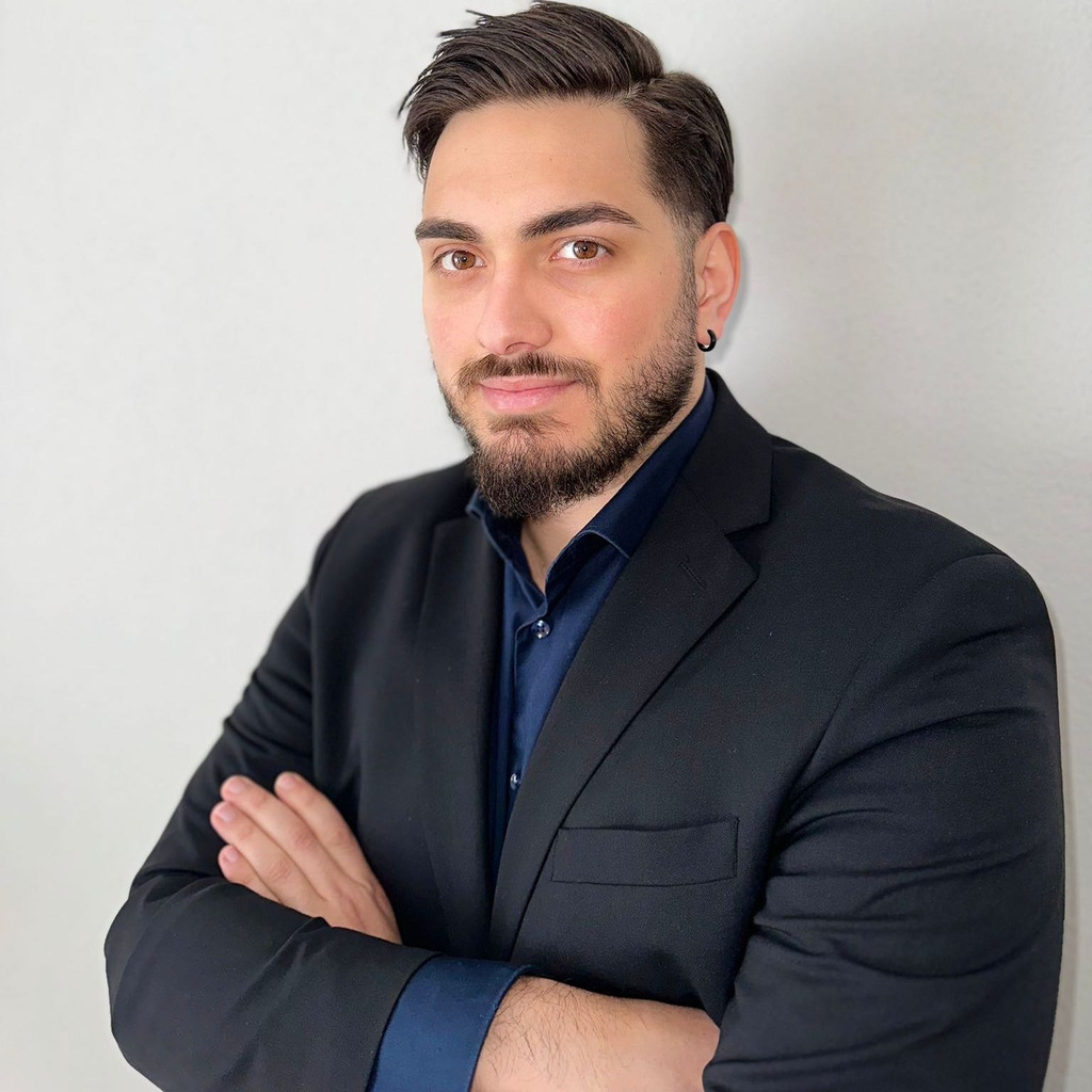 Sezer Istanbul - Disposition International - Rhenus Gruppe | XING