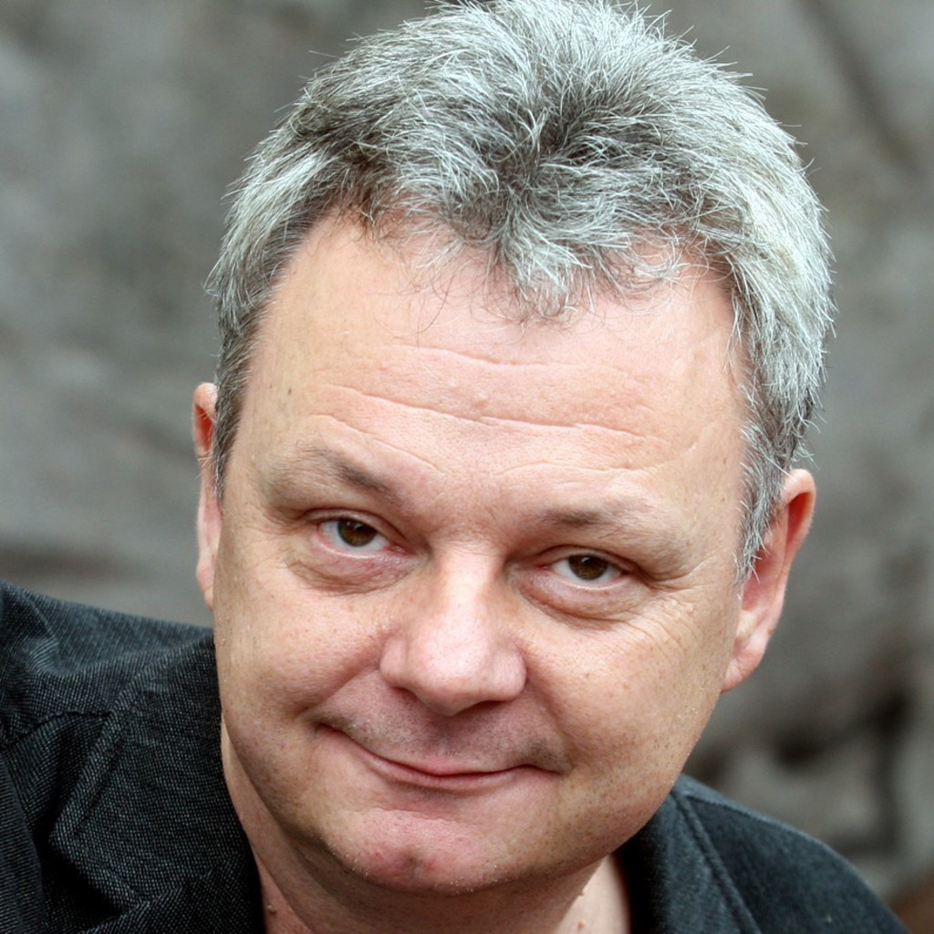 Michael Apel - Choreographie und Bühnentanz - Hochschule für ...