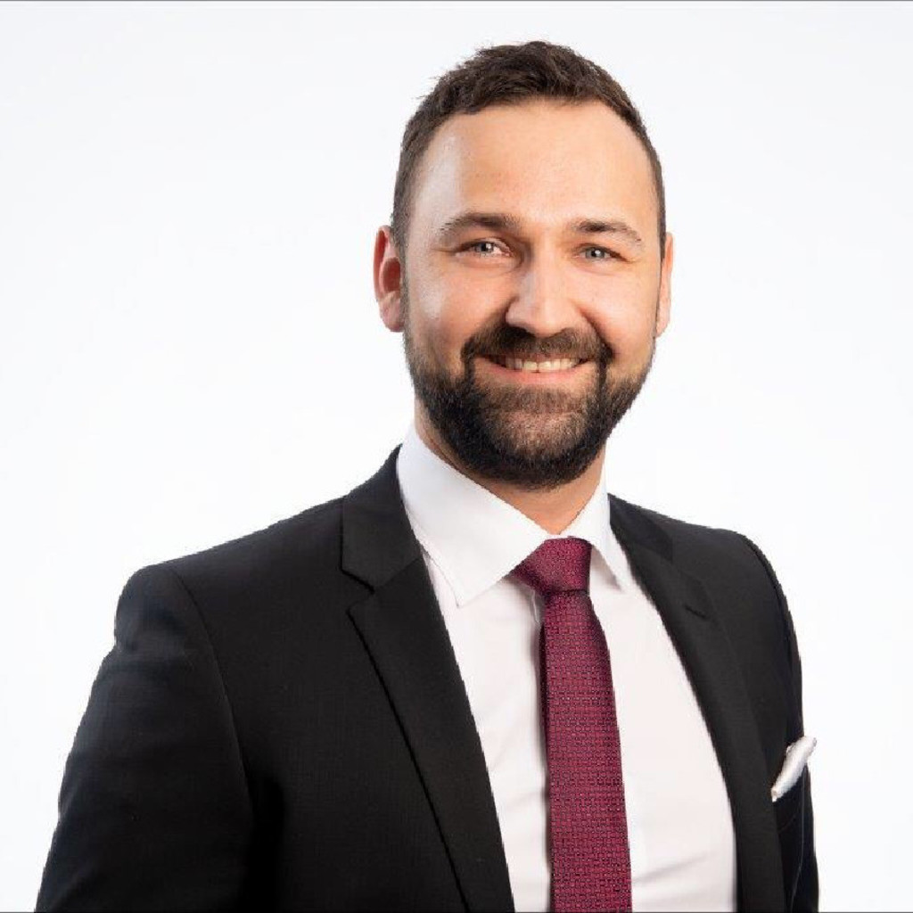 Marcel Roth - Leiter Agentur Bern - Sympany | XING