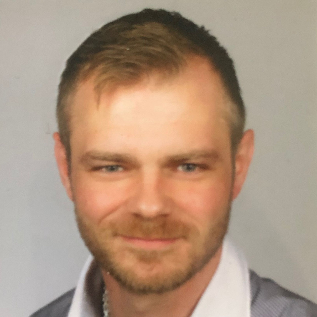 Daniel Baranowski - Verkehrsleiter - DER KURIER GmbH & Co. KG | XING