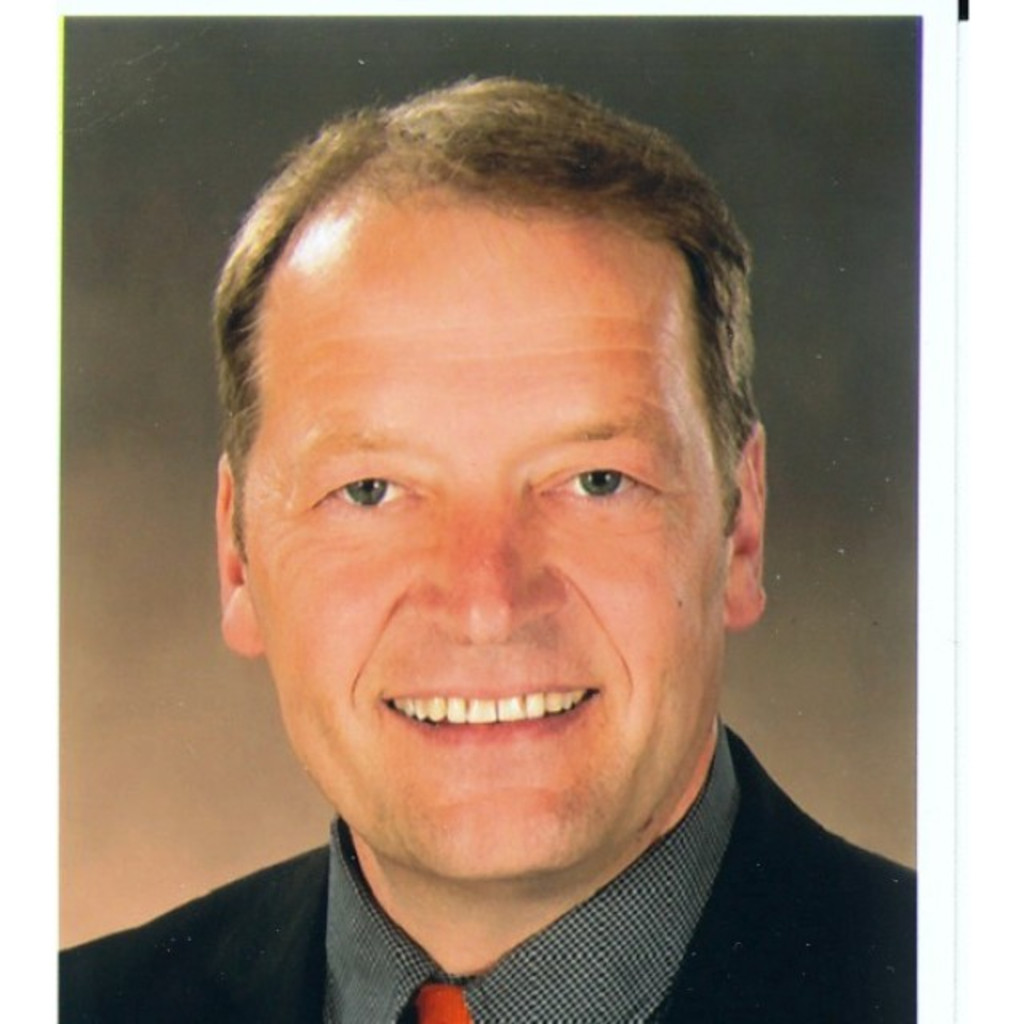 Hans-Werner Rieser - Associate - Morgan Stanley Bank AG | XING