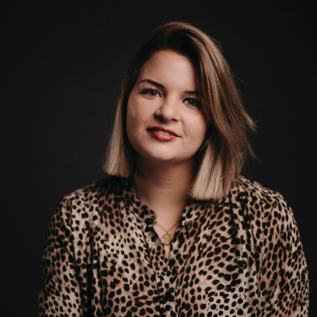 Michelle Ellner - Kindergartenleitung - DIE KITA gGmbH | XING