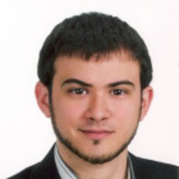 Albert Hernández López - Software Engineer - Mobivery | XING