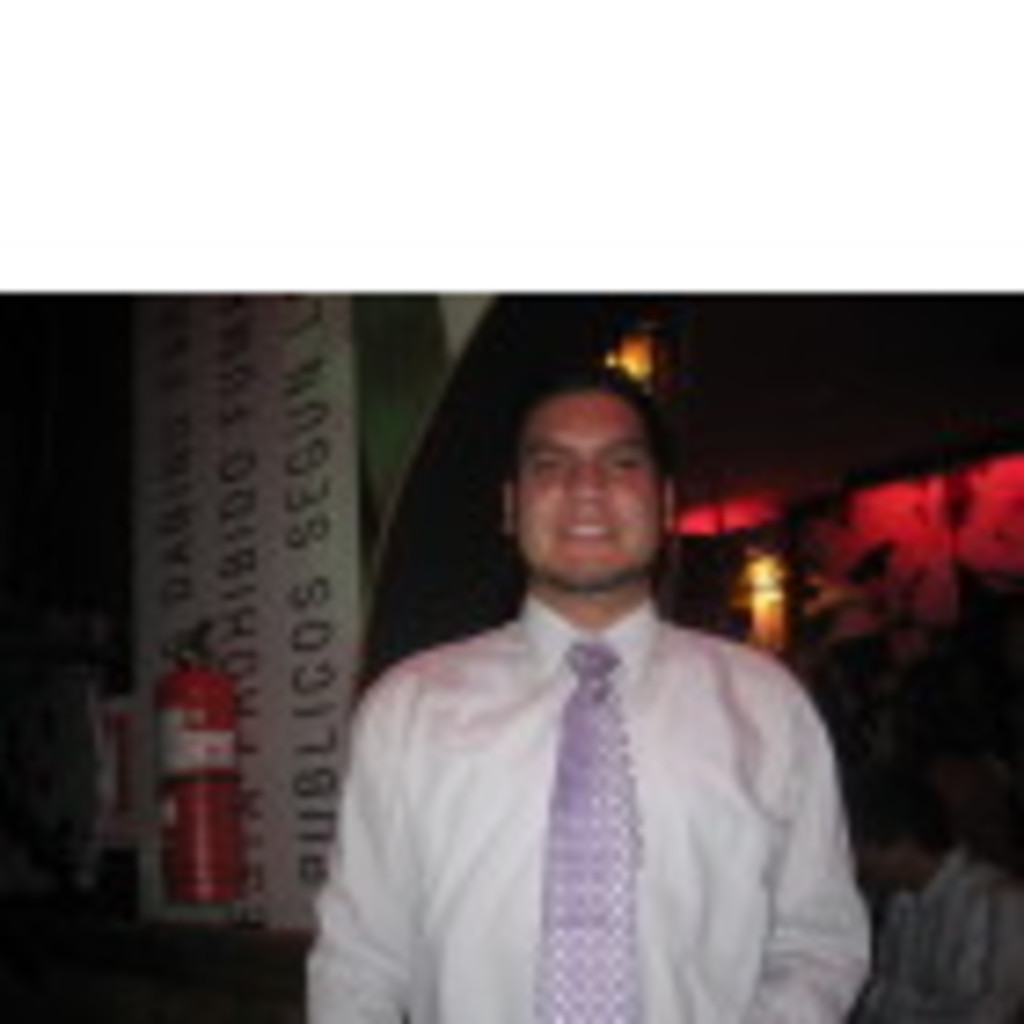 Christopher Rojas Vargas - Venta de Computadora y Soporte Tecnico ...