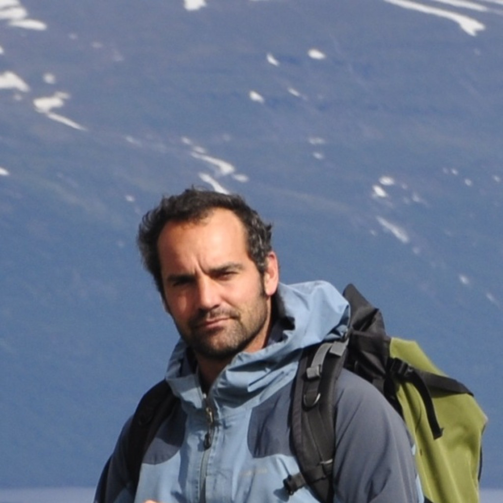 Roger Marin - Product Manager for corporate training - Outdoor-Xdream ...