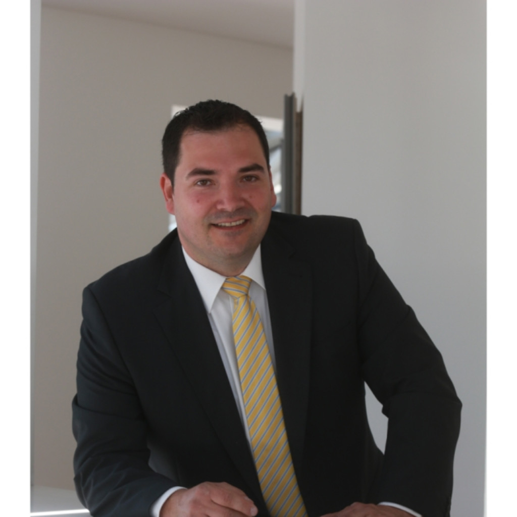 Frank Trapp - Kalkulation E- Motoren - Schaeffler | XING