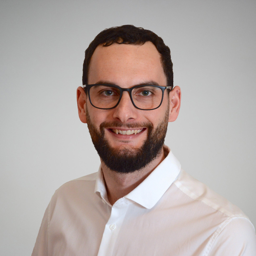 Christian Jordan - Softwarearchitekt - TE Connectivity | XING