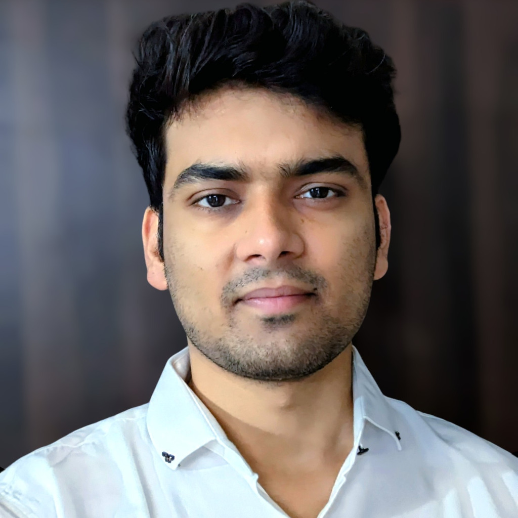 Abhinav Tiwari - Senior Software Engineer - New Relic | XING