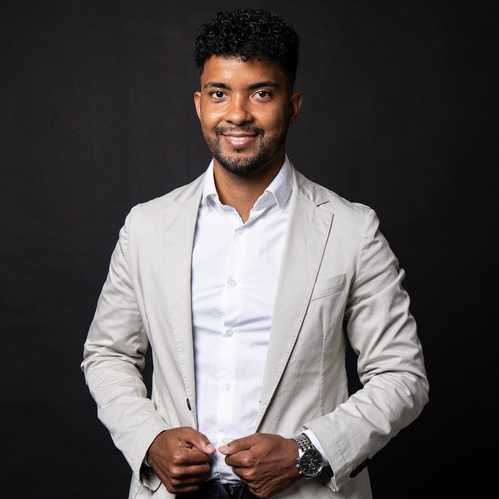 Victor Matos - Finanz- und Anlage-Experte - Victor Matos - Agentur für ...