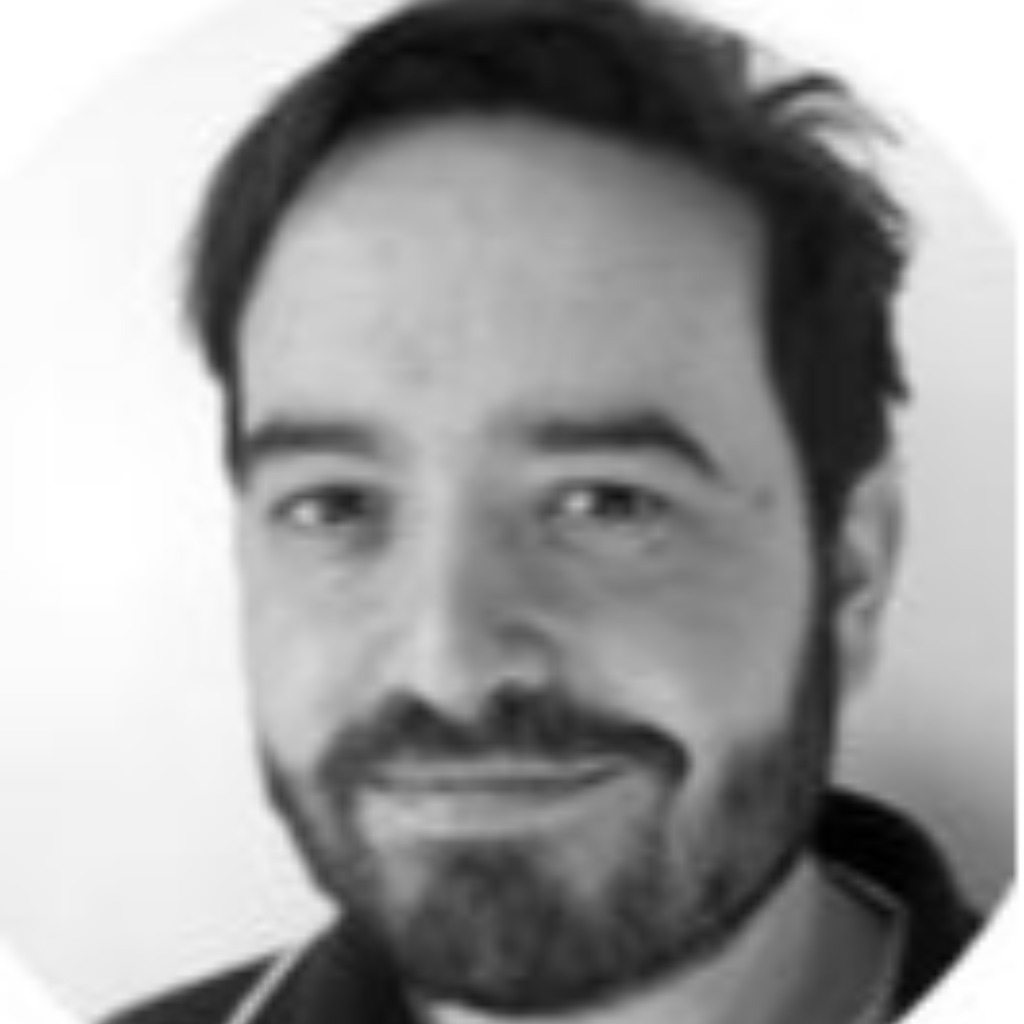 Michael Bryan - Associate BIM Technician/Coordinator - BuroHappold ...