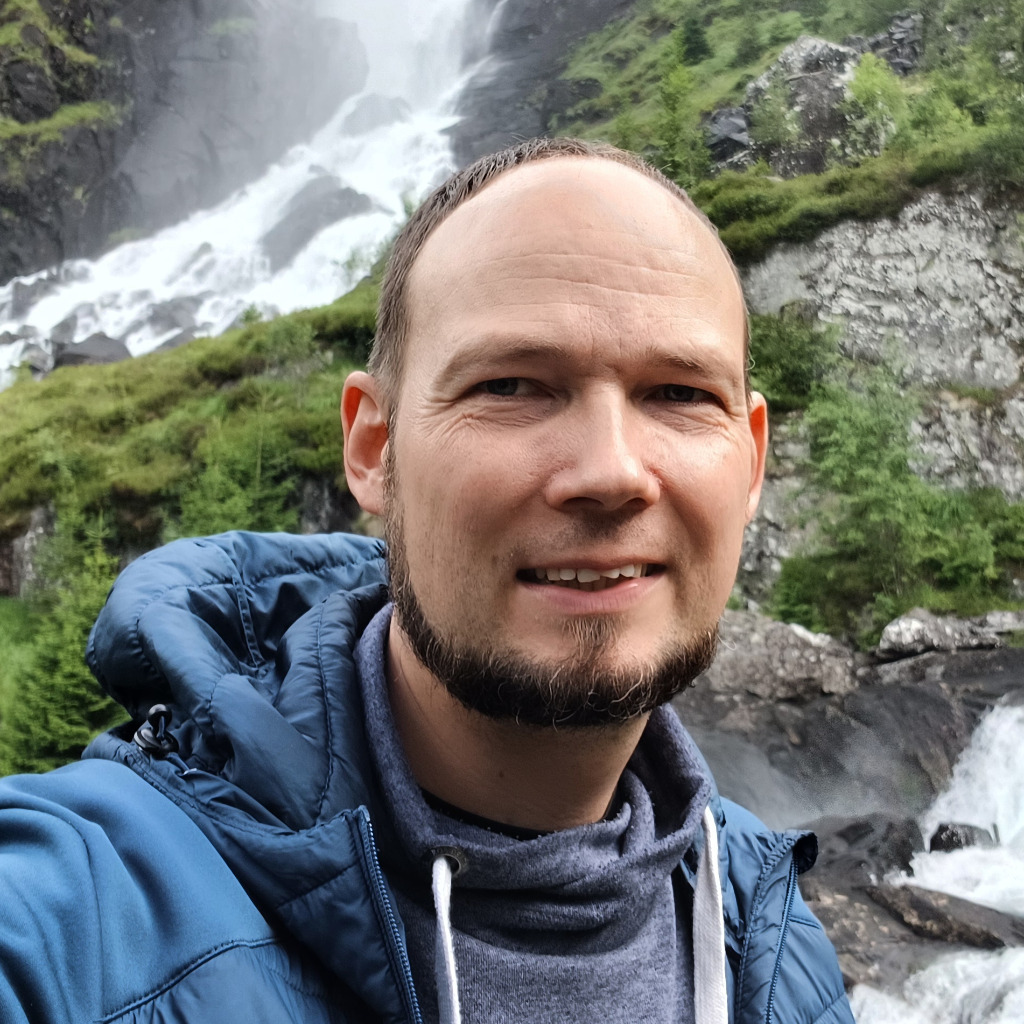 Roland Neubert - Techniker - BM-Technik race engineering | XING