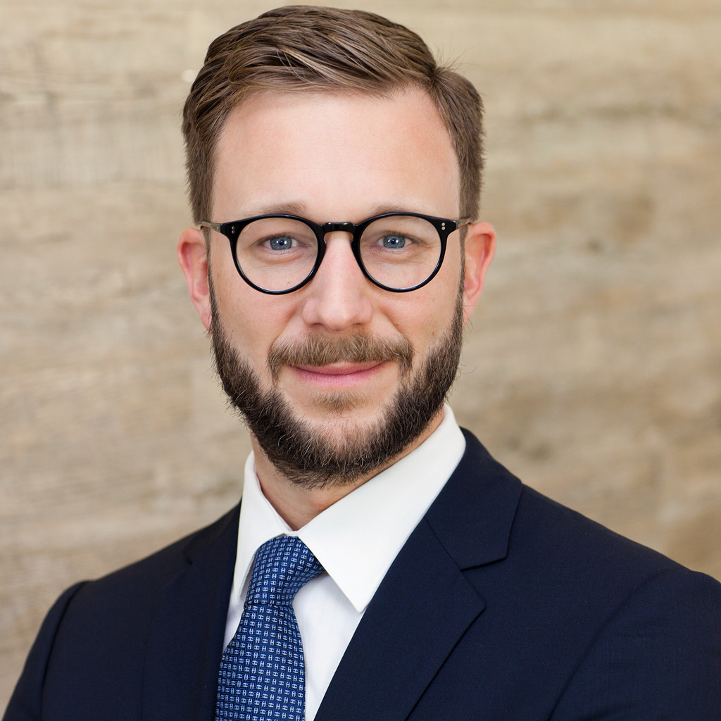 Max Zeumer - Director International Business - MeinFernbus Flixbus | XING