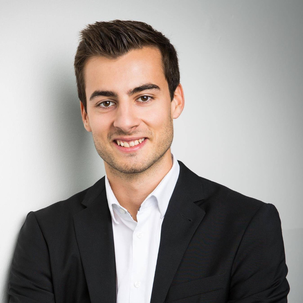 Philipp Gleirscher - Versicherungsagent - Versicherungsagentur ...