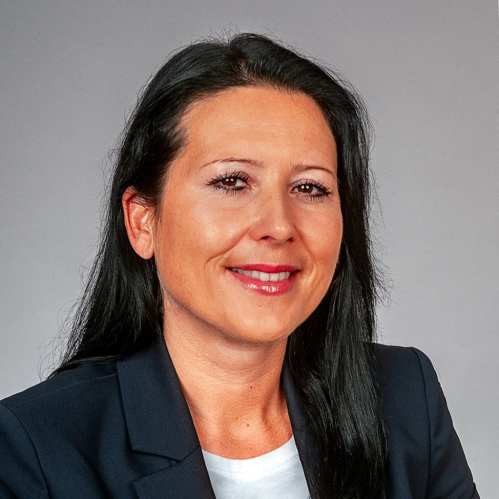 Patricia Dreyer's Instagram, Twitter & Facebook on IDCrawl