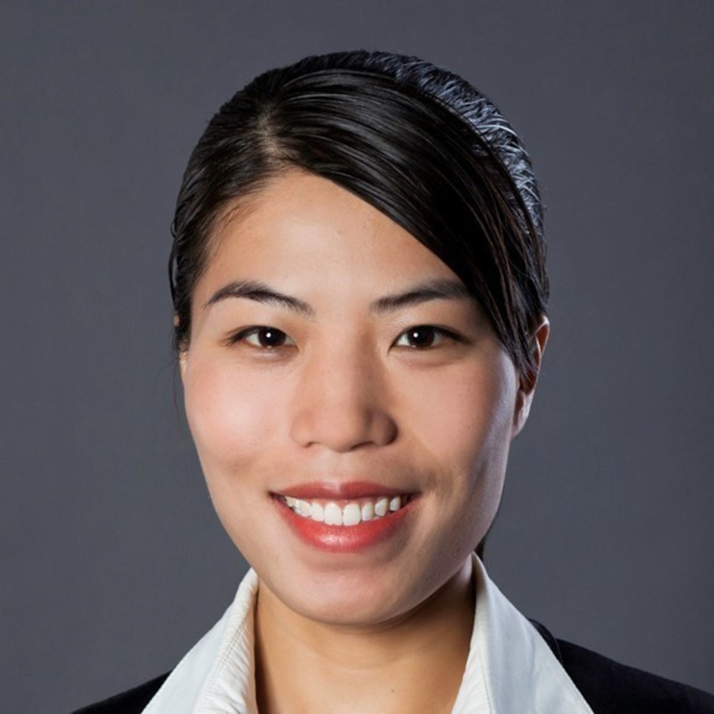 Yen Nguyen's Instagram, Twitter & Facebook on IDCrawl