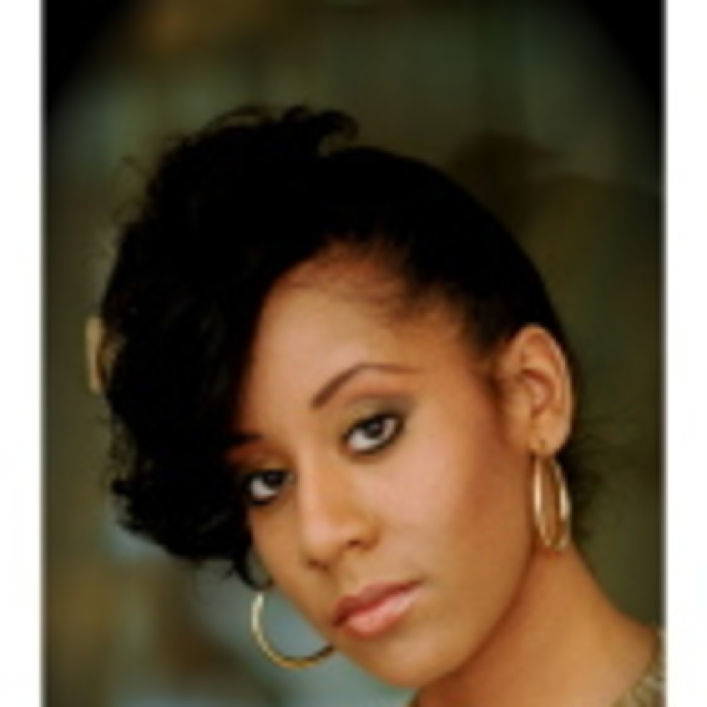 Ashley Dixon - Model - Model Management Inc. | XING