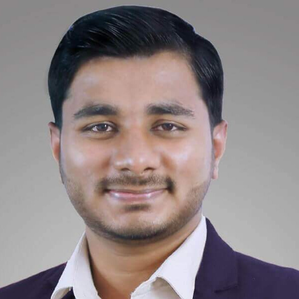Ashish Pandit - Testing and Commissioning Engineer - Hitachi Energy ...