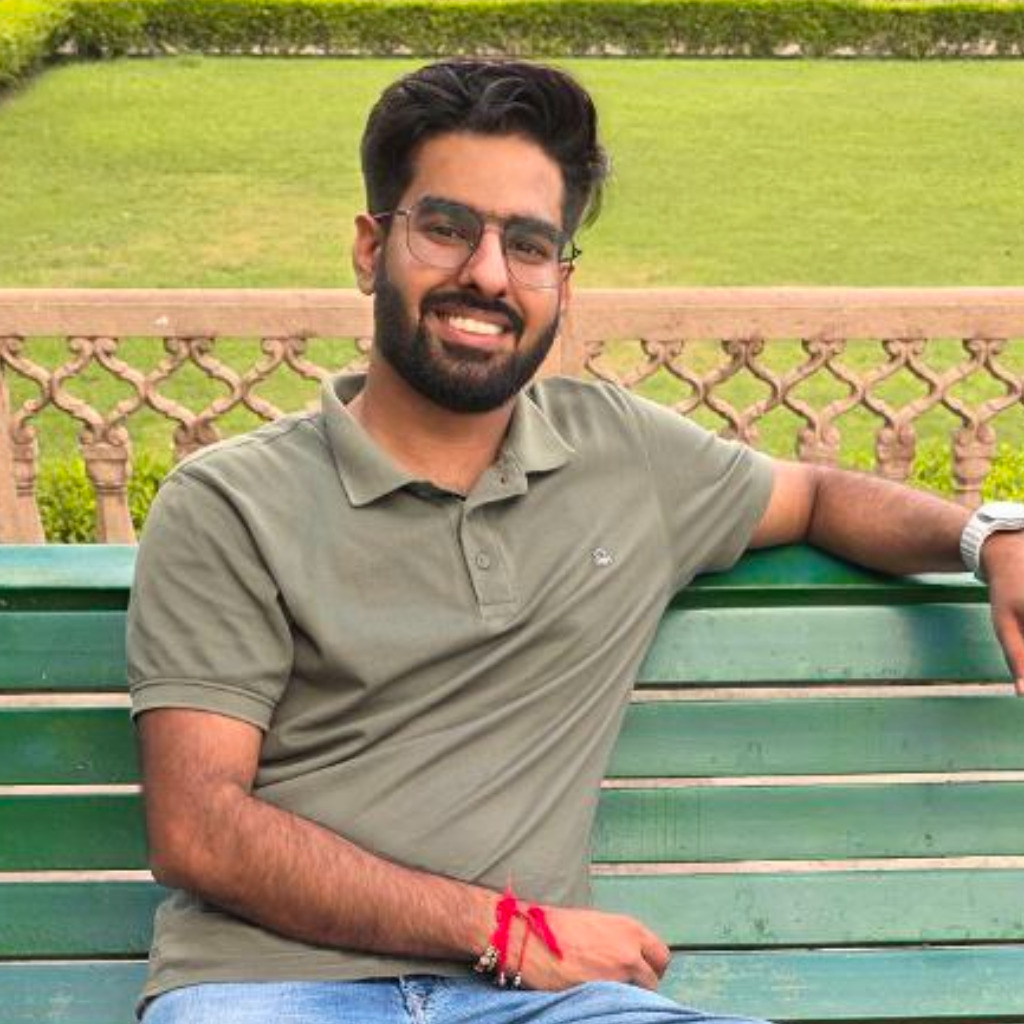 Nipun Chopra - Software Engineer - Ship Global Express Pvt Ltd | XING