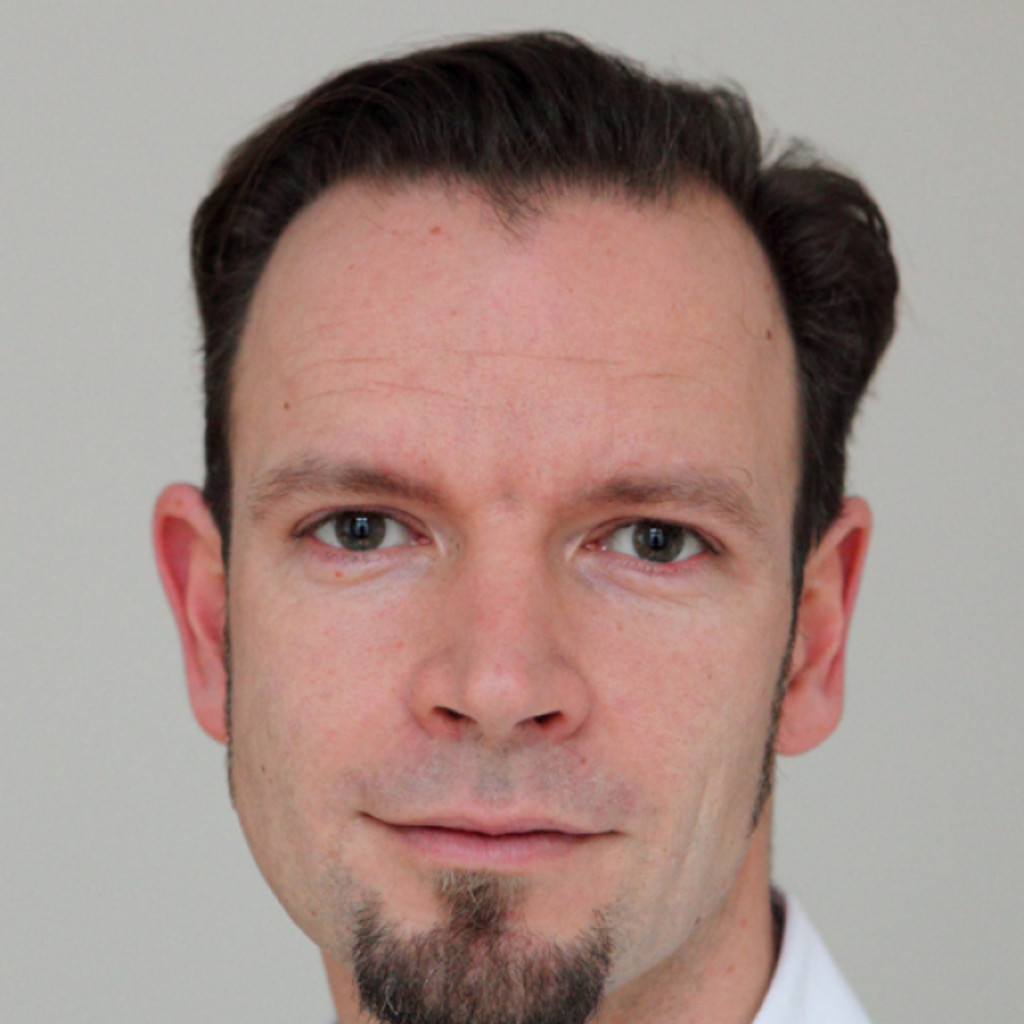 Steffen Wirth in der Personensuche von Das Telefonbuch