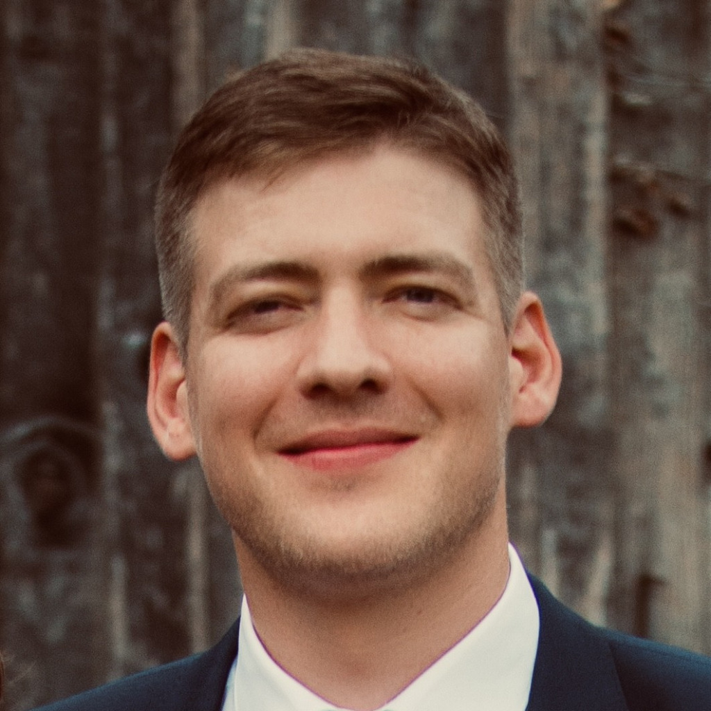 Sebastian Lauer - Key Account Management - Holzhauer KG | XING