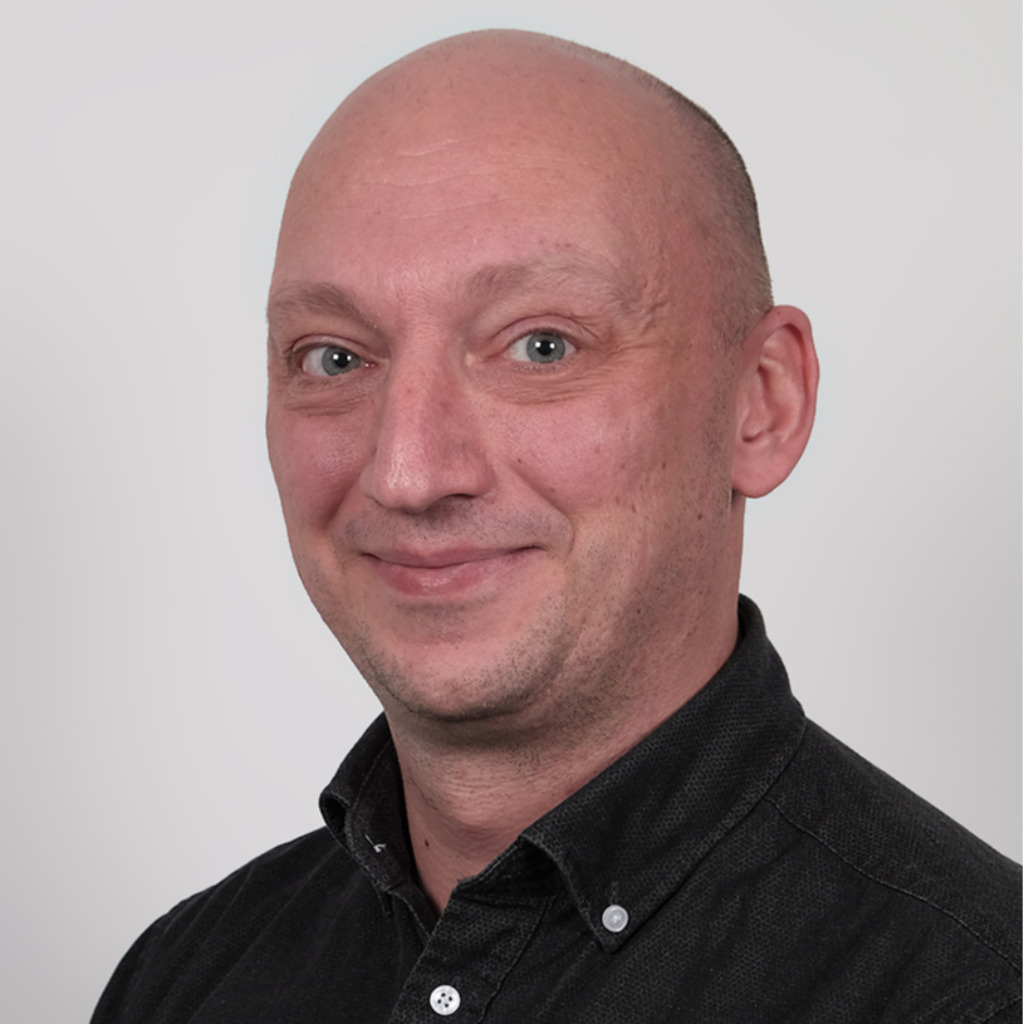 Link aus Düsseldorf in der Personensuche von Das Telefonbuch