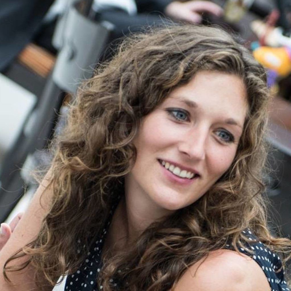 Sarah Berchtold's Instagram, Twitter & Facebook on IDCrawl