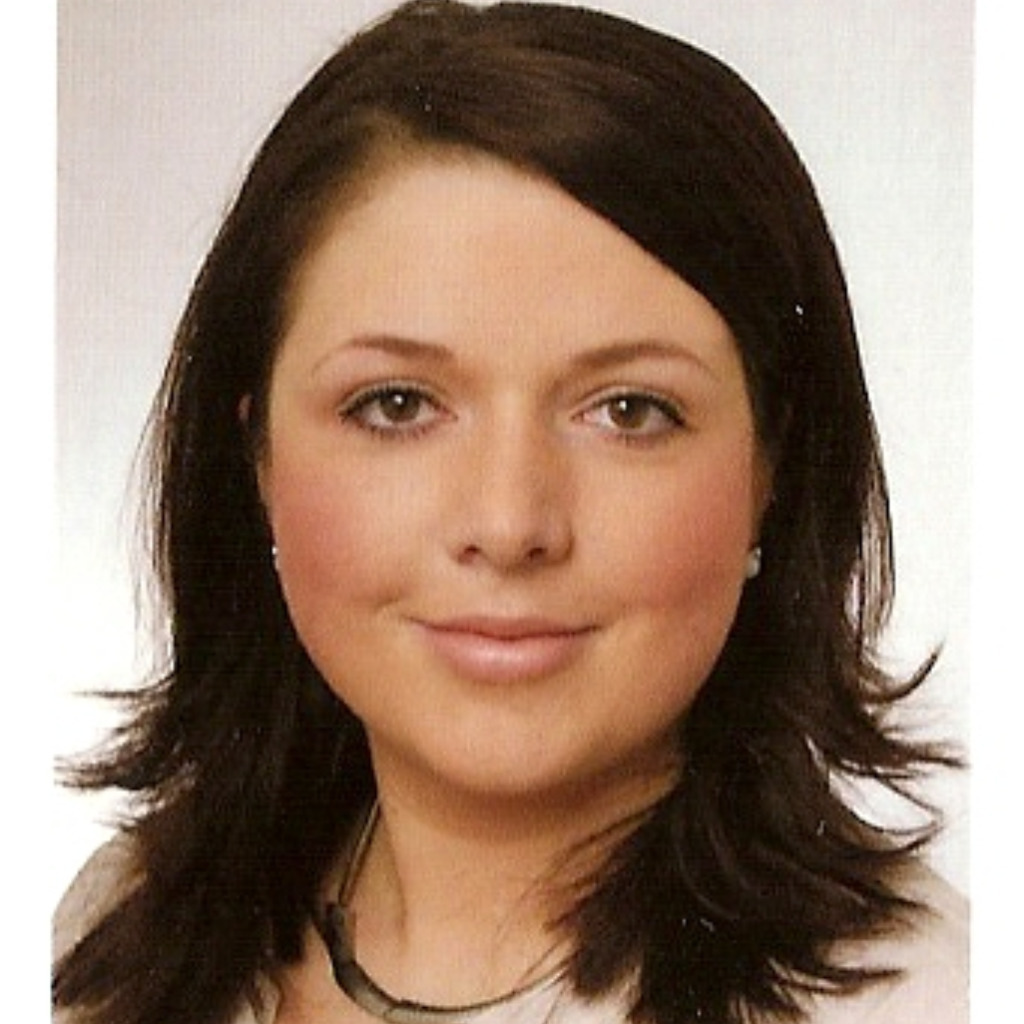 Helena Golz - Rechtsanwaltsfachangestellte - Rechtsanwaltskanzlei ...