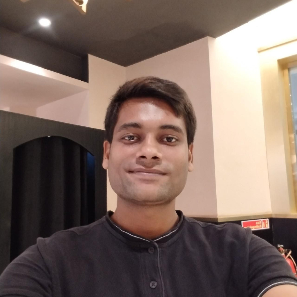 Abhishek Pandey - Accounts Payable Specialist - Shri Sai associates | XING