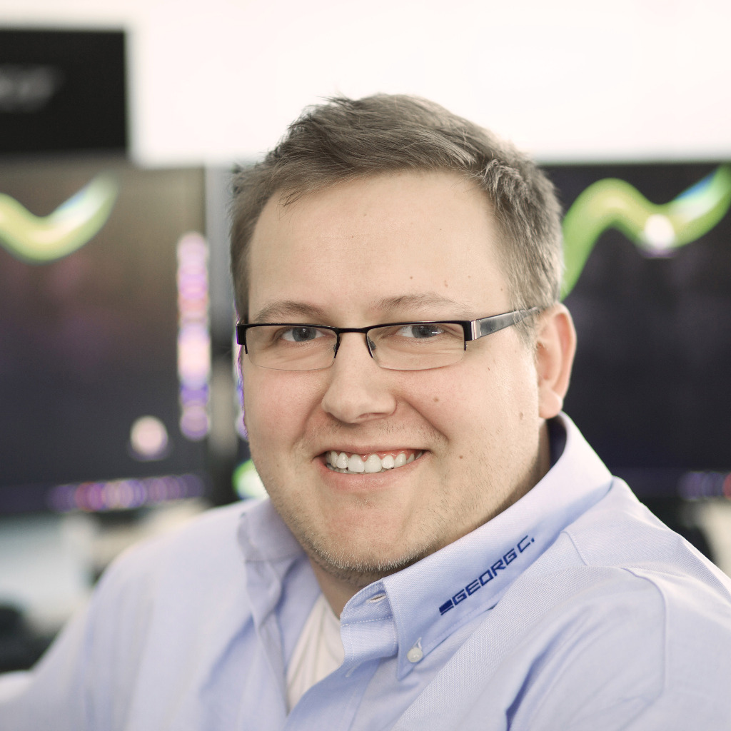 Sven Erichsen's Instagram, Twitter & Facebook on IDCrawl