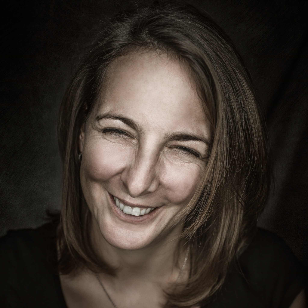 Stephanie Winter - Art Director - hs5 Marketing GmbH | XING