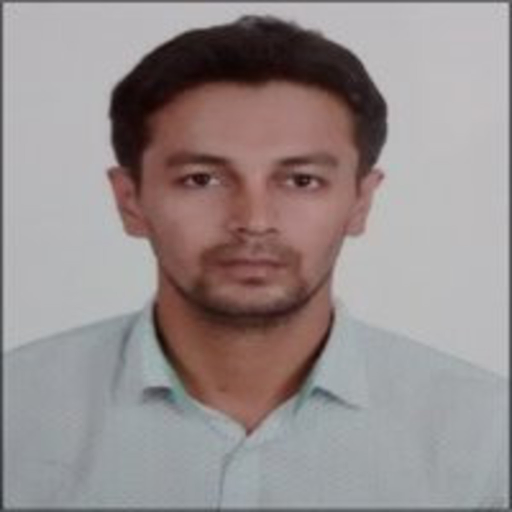 Kumar Nityanand - Completion Field Engineer - Weatherford International ...