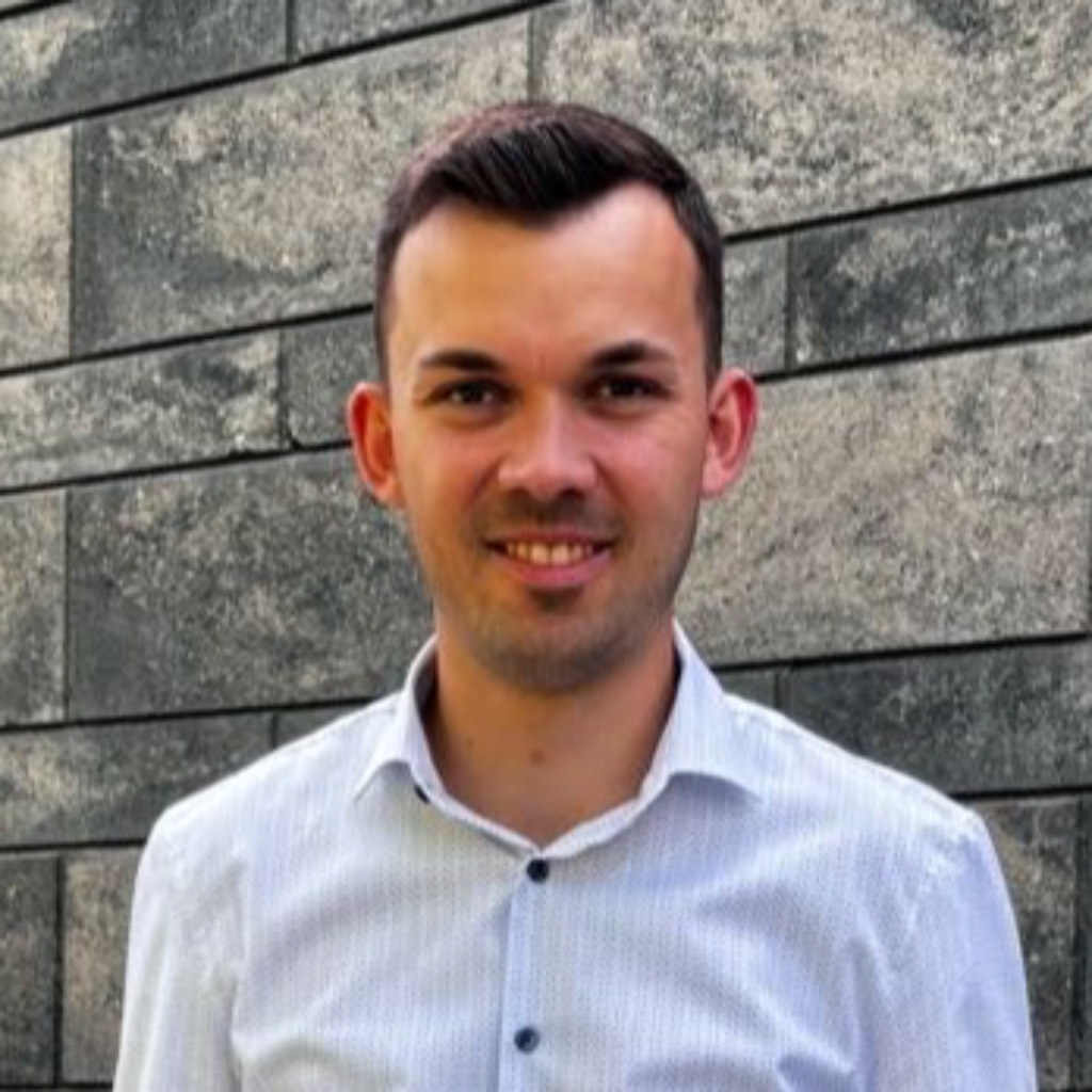 Daniel Klein - Supply Chain Manager - Cordes & Graefe KG | XING