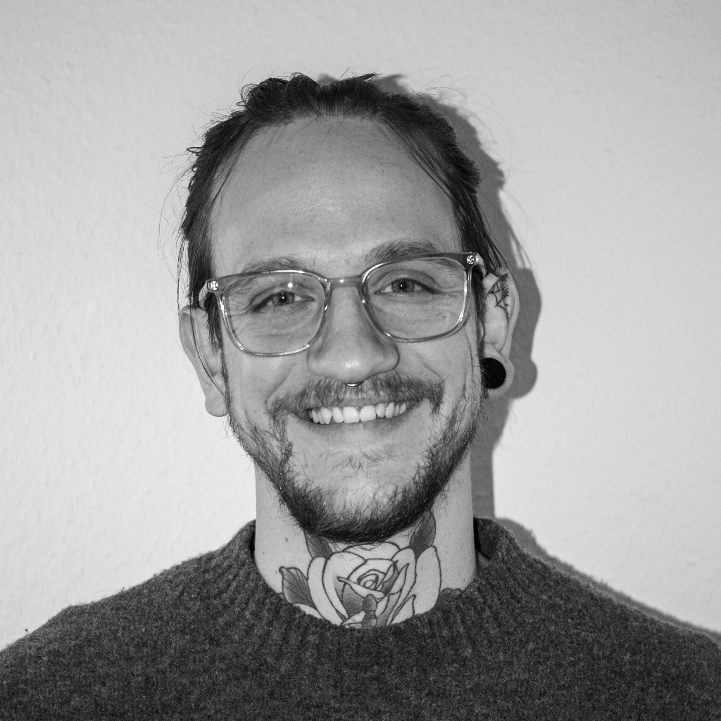 Marcel Strauß - Photographer and Videographer - Freelancer | XING