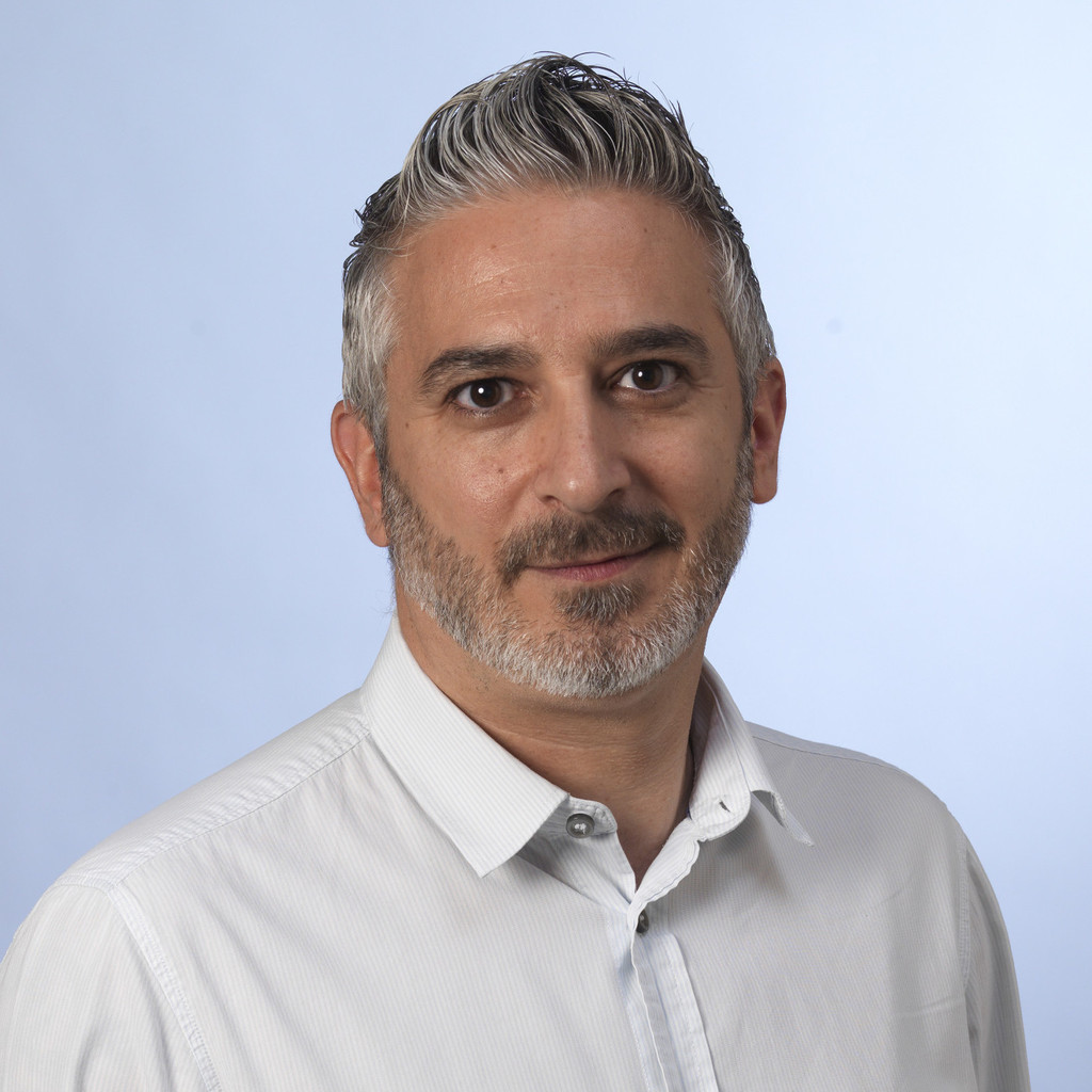 Max Toma - Projektleiter - Furrer+Frey AG | XING