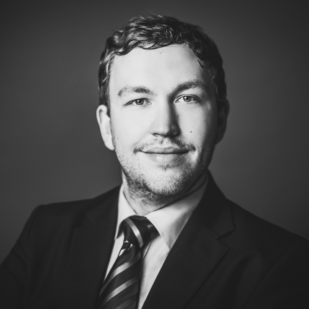 Sebastian Rudolf - Senior Associate, Aktuar (DAV) - Willis Towers ...