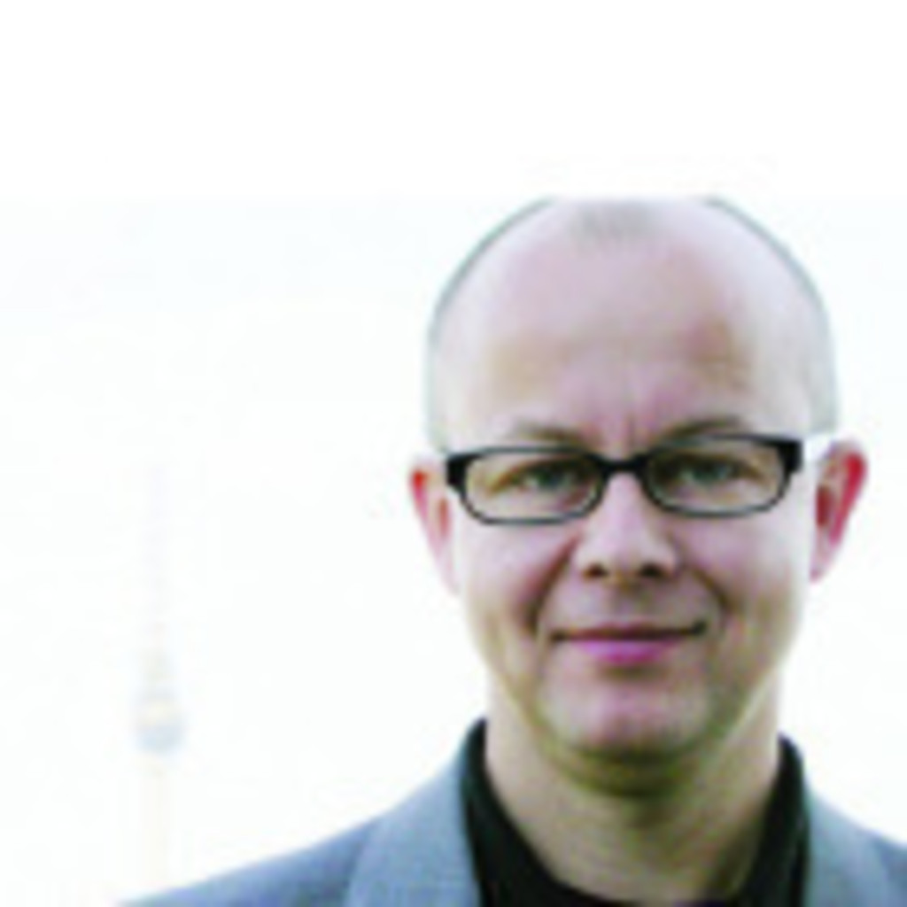 Christopher Riess's Instagram, Twitter & Facebook on IDCrawl