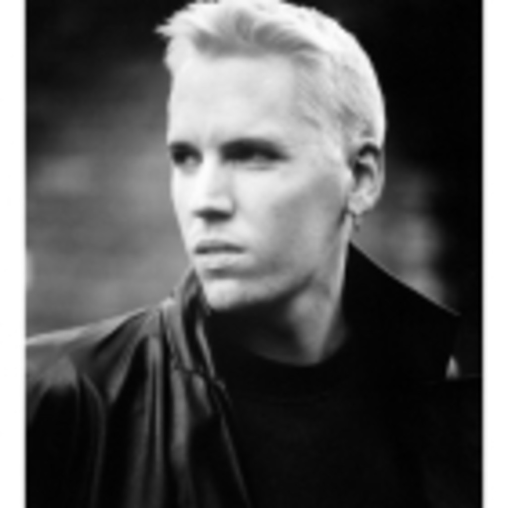 Markus Winter - Autor, Produzent, Musiker - WinterZeit Tonträger | XING